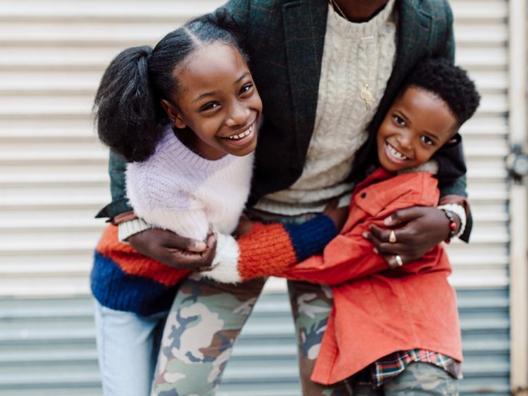 Philadelphia Commercial Photographer \\ Daniel Middleton